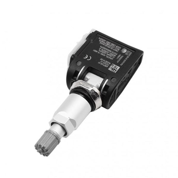 Mercedes TPMS senzor tlaka A0009052102 – Uzmi sve